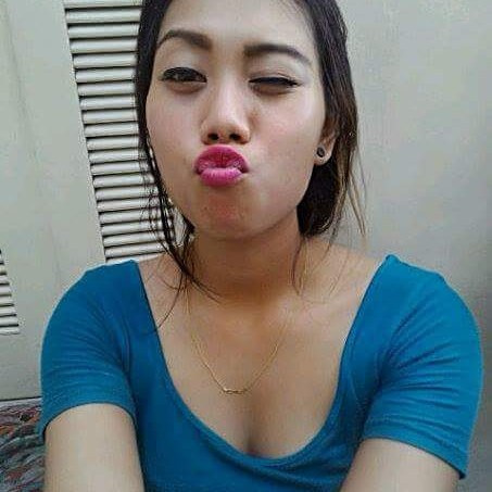 Cerita Ku Dengan Cindy Waktu Di Kapal | Bokepjav.us