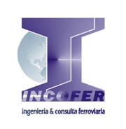 "INCOFER" Ingeniería y Consulta Ferroviaria