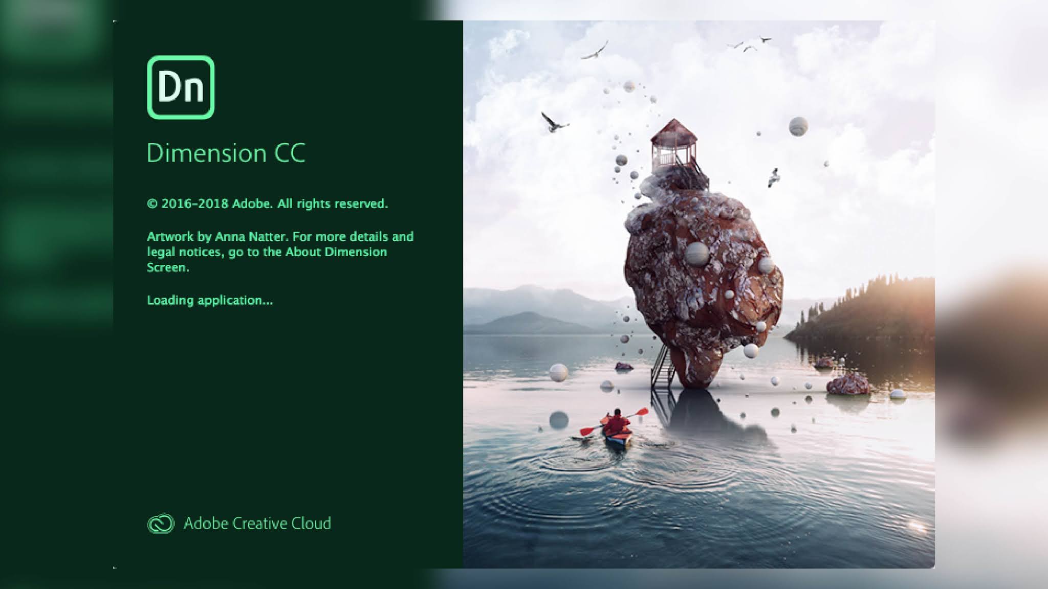 Mengenal Berbagai Software Editing Buatan Adobe - Nakomiku Desain ...