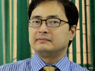 Lê Công Định: 'Tôi Không Đổi Lý Tưởng' - Thanh Niên Công Giáo