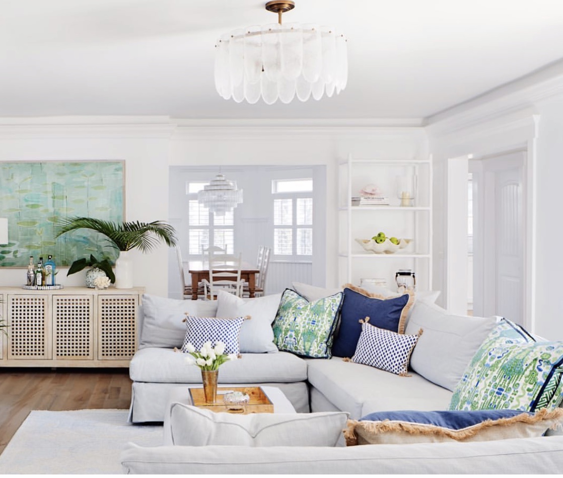 24 Gorgeous Home Decor Random Ideas 2020 - Home Decor Ideas | Latest ...