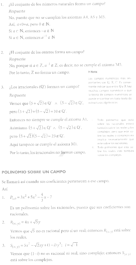 FACTOR PRIMO EJEMPLOS EJERCICIOS RESUELTOS DE FACTORIZACION
