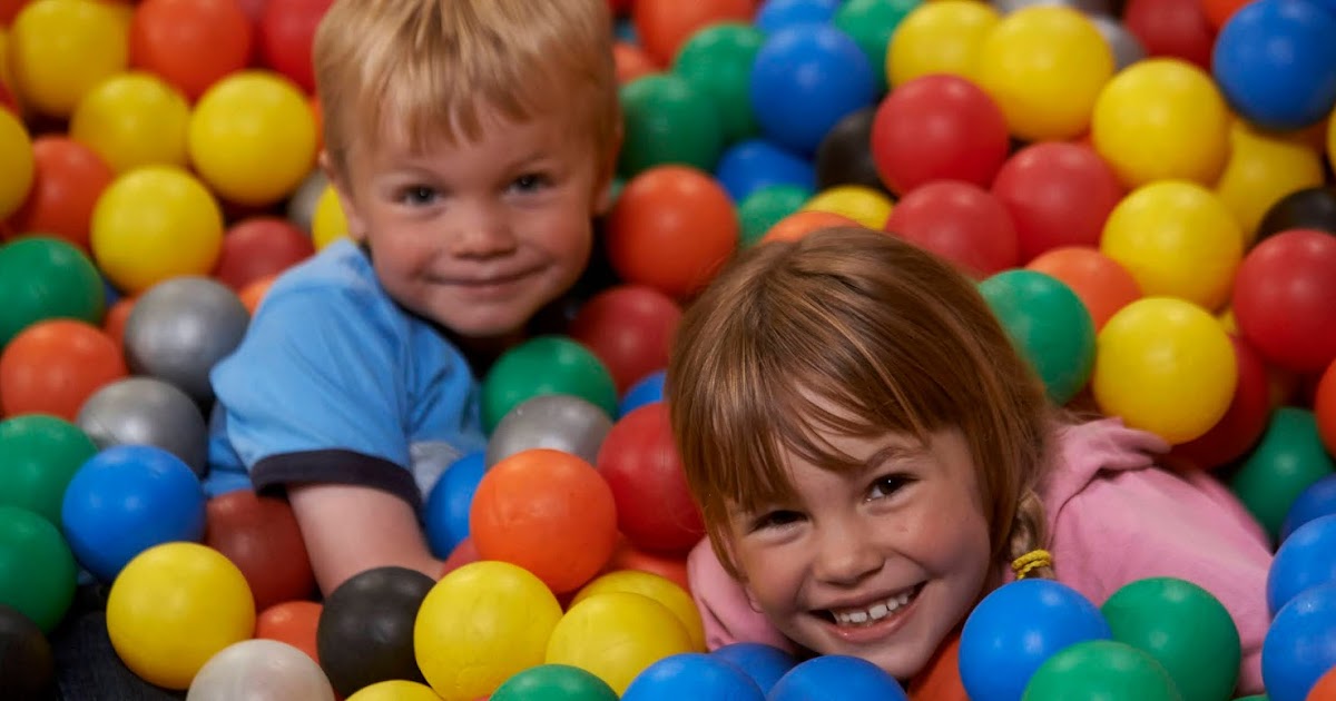 The Scallymag - News & Features