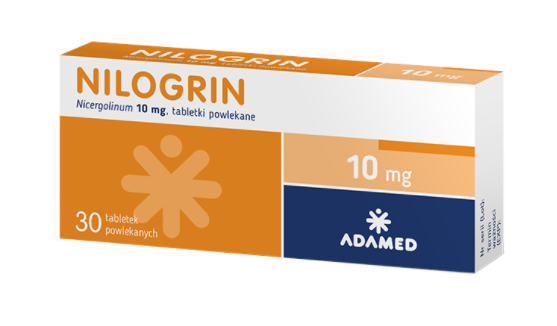 Drug, OTCs & Herbals | دليل الأدوية العربي