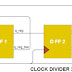 RTL Design Tips: Clock divider: Divide by 3 using Verilog RTL