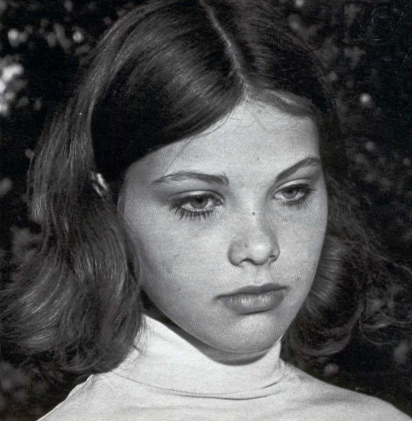 FOTONOVELAS / FOTOROMANZI: ♥ FRANCESCA RIVELLI ♥