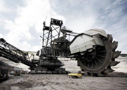 TUURMI: BAGGER 293, TREMENDO