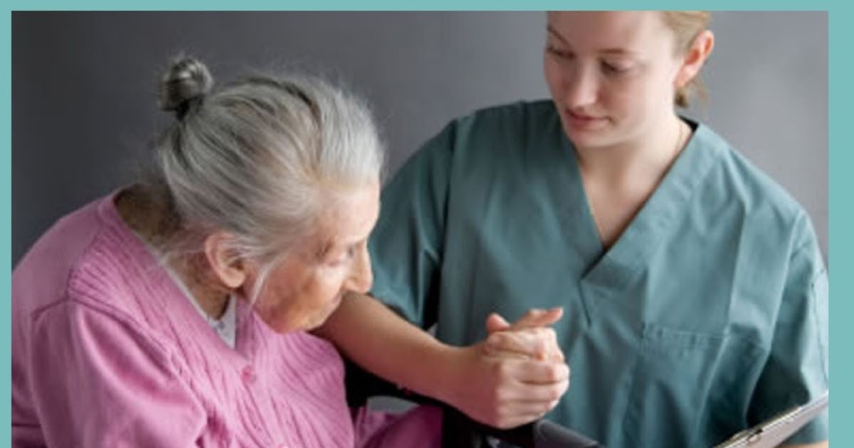 Enfermería - Adscrito a IBMedicine