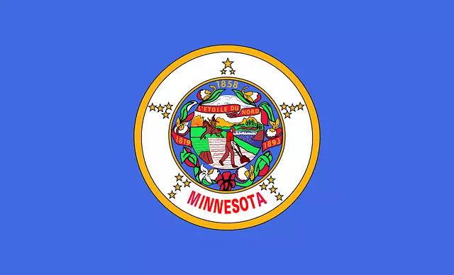 160 Amazing Facts About Minnesota