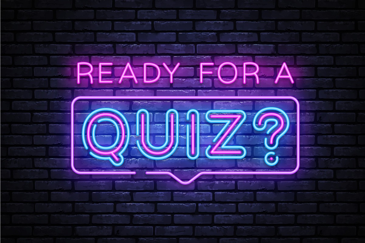 Shree Ram Academy Of Education Data Interpretation Selective Questions Paper 1 NET JRF shree-ram-academy-of-education-data-interpretation-selective-questions-paper-1-net-jrf