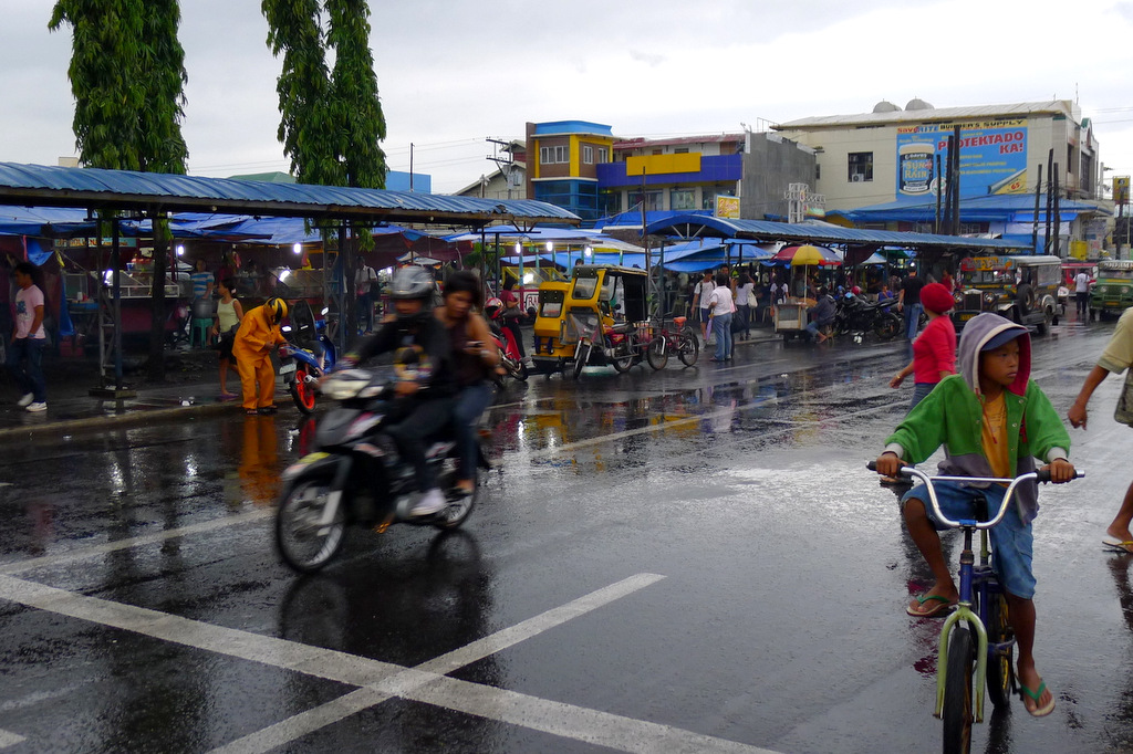 Sun Jun - TRAVEL | FOOD | RECIPES | PHOTOGRAPHY : Things to do in Legazpi City (Philippines)