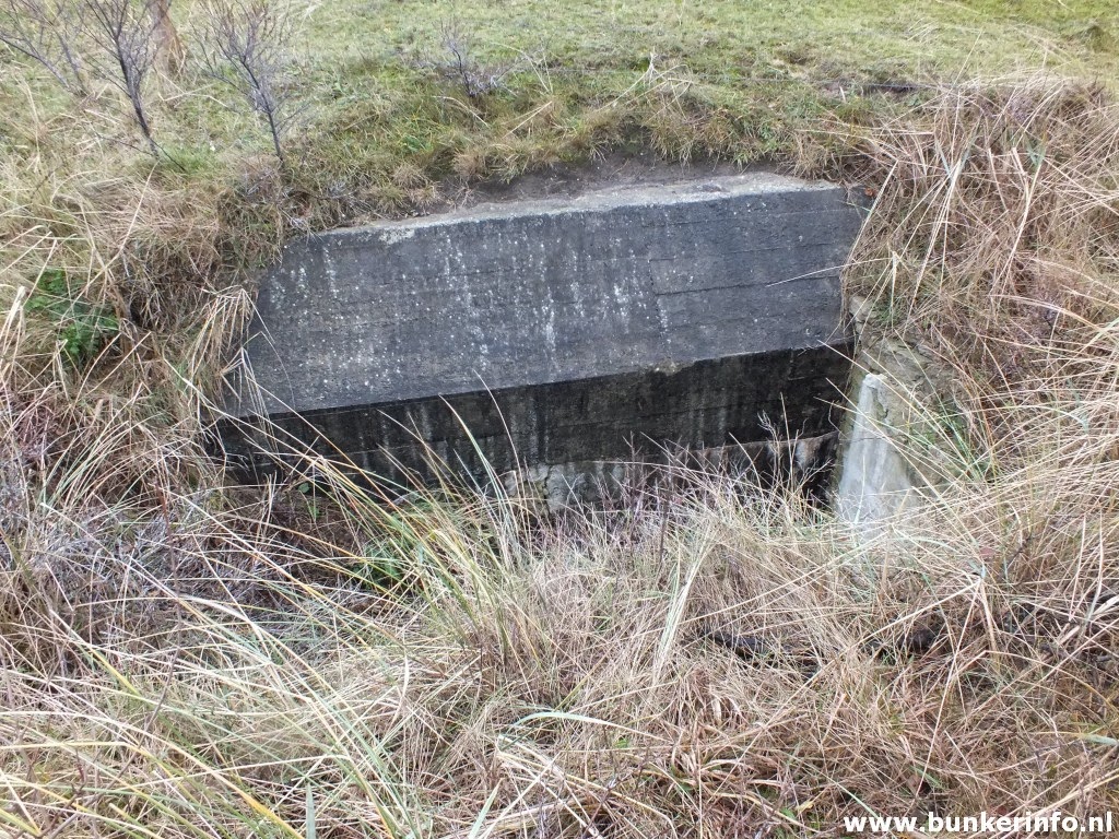 BUNKERINFO - Bunkers, Info, Foto's, Locaties en Meer!!!: VF1a