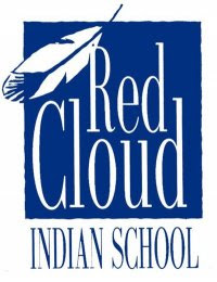 The Maȟpíya Lúta Times: Red Cloud Football Falls to BC on Homecoming