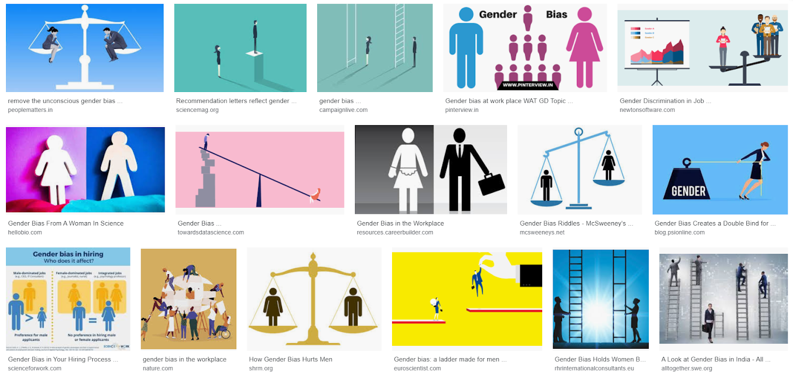 TET Pedia Sexism Gender Bias tet-pedia-sexism-gender-bias