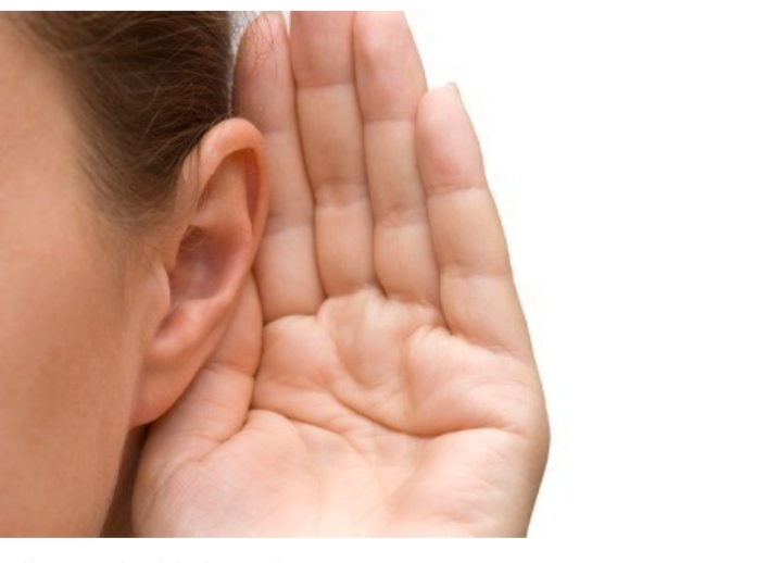 Telinga Capang Maksud Degil, Betul Ke? Bagaimana Ia Boleh Terbentuk?