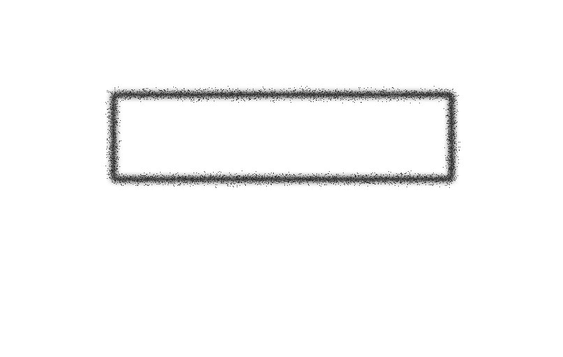Learn Photoshop In Easy Steps Create A Transparent Shape With Border Only learn-photoshop-in-easy-steps-create-a-transparent-shape-with-border-only