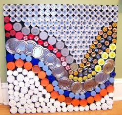 art craft ideas ~ make easy origami for instructions art craft ideas ~ make easy origami for instructions