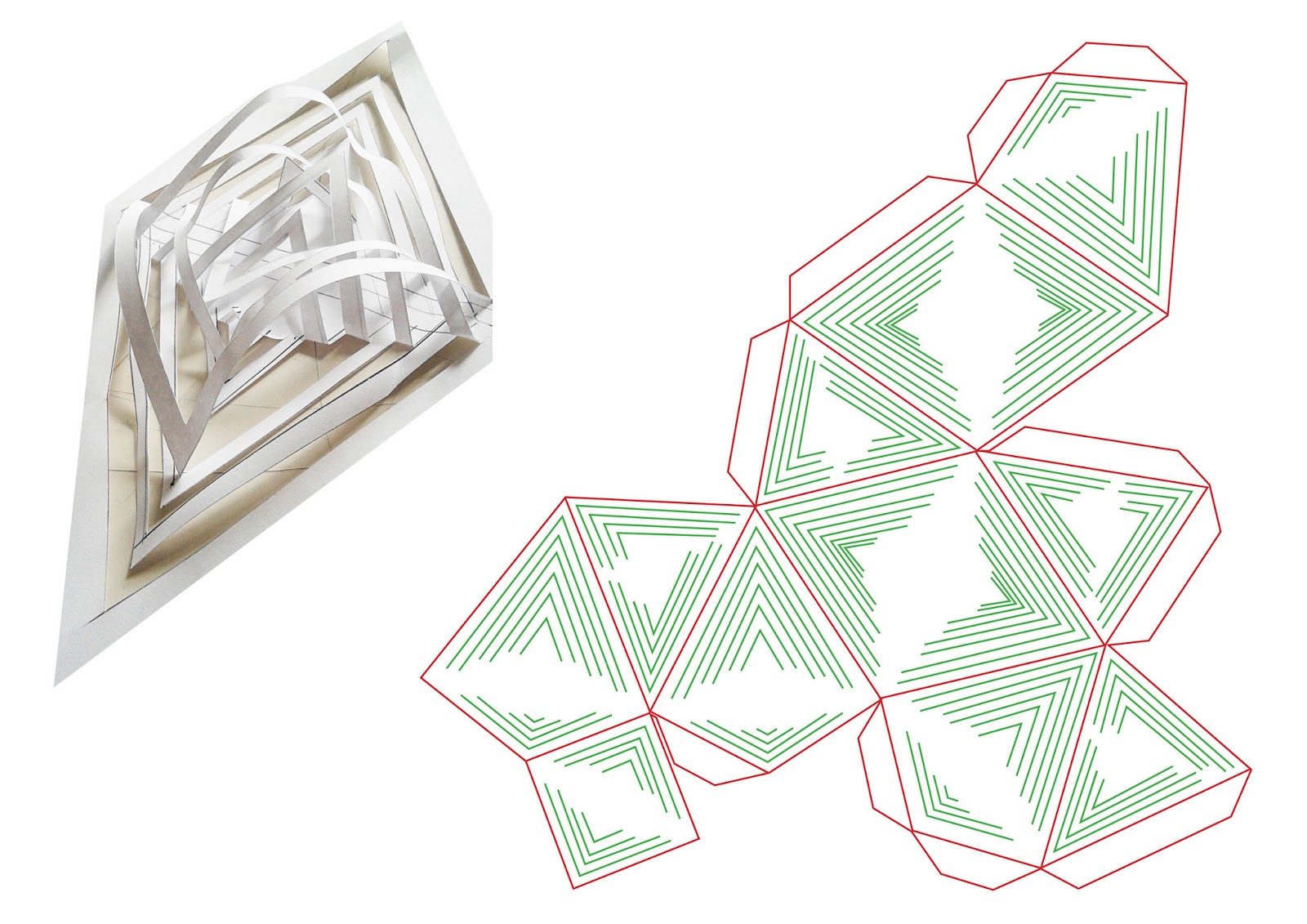 Apophenic Ecologies: Marina Jostina - Rangwan Sanitther - Bisymmetric ...