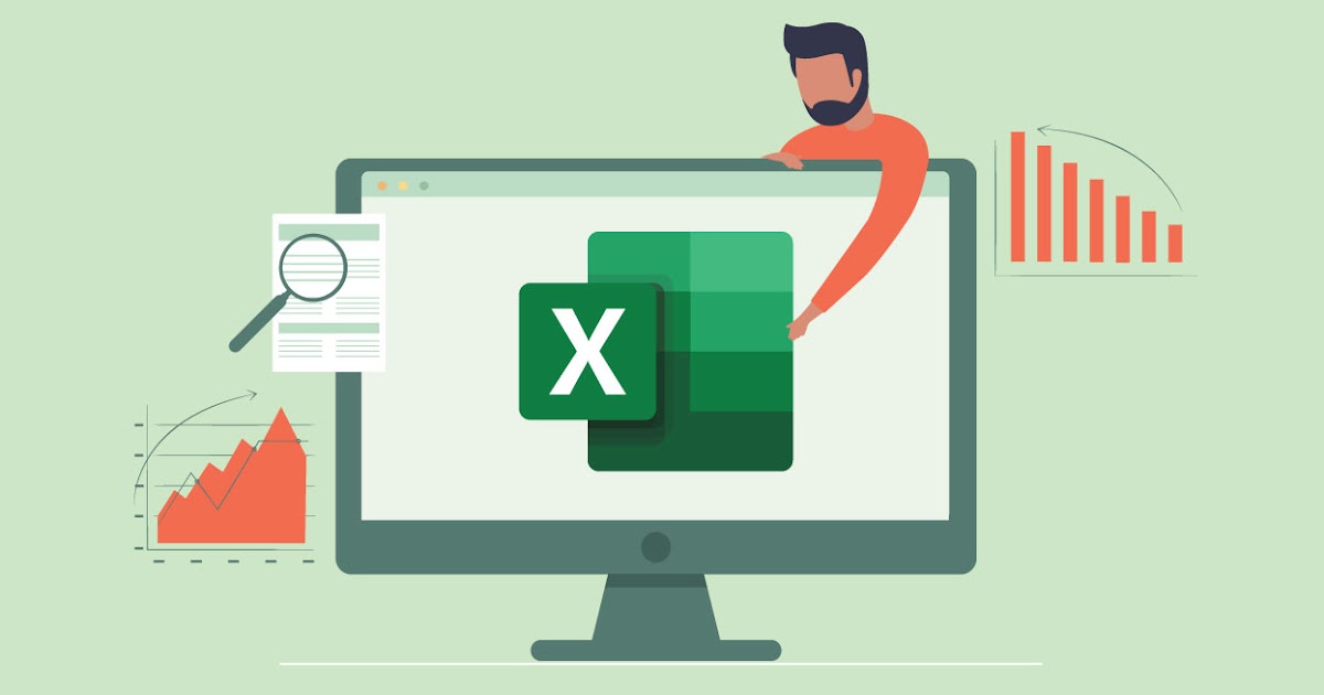 Hyper Excel And Vba Advanced Excel
