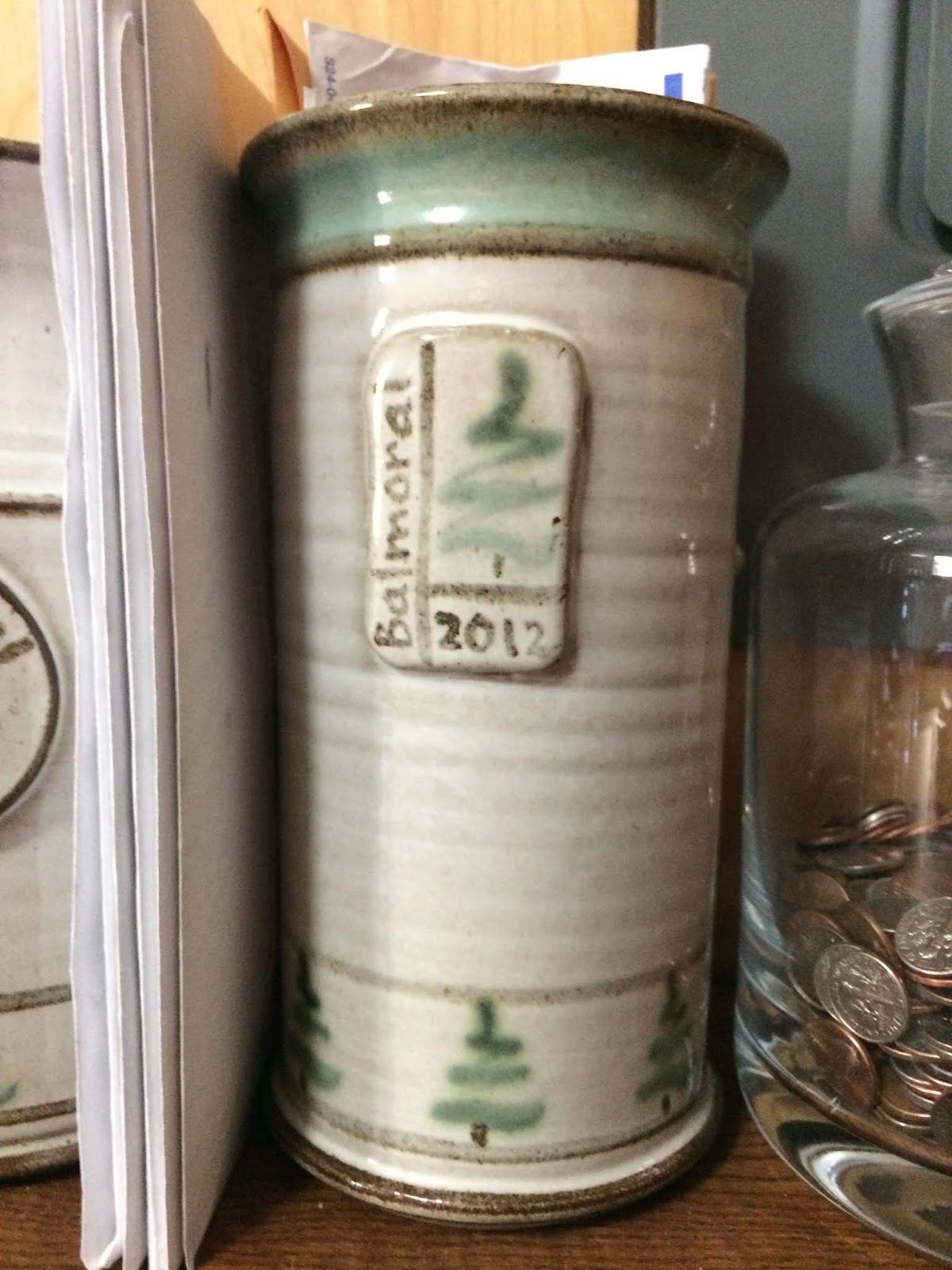 Decluttering Sports Trophies — Suzanne Sewell