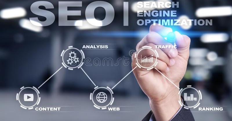 SEO Rules that Marketers Need to Follow