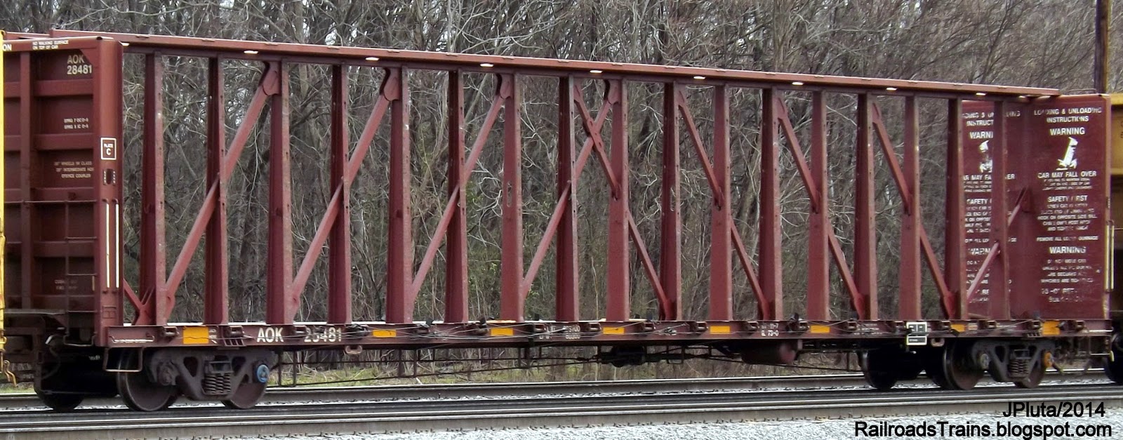 RAILROAD Freight Train Locomotive Engine EMD GE Boxcar BNSF,CSX,FEC ...