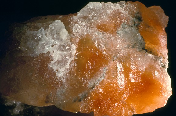 SOL MONASTERIO: Lista De Alimentos Con Contenido De Potasio