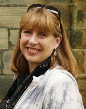 the Brontë Sisters: 120 years ago the Brontë Society was born