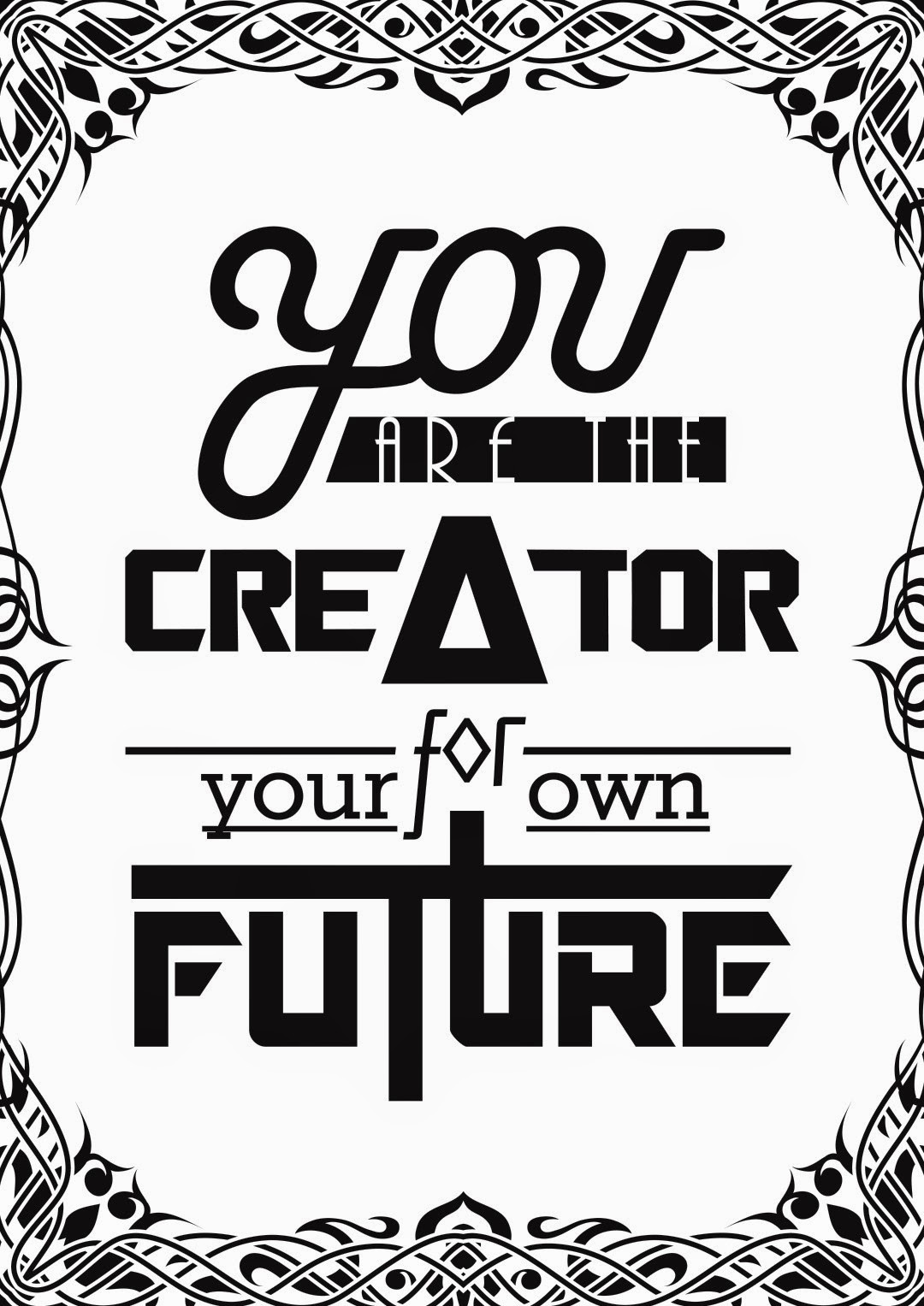 VJblog | All About VJ