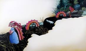 Breathtaking Go no: Highly outstanding sam flores artist