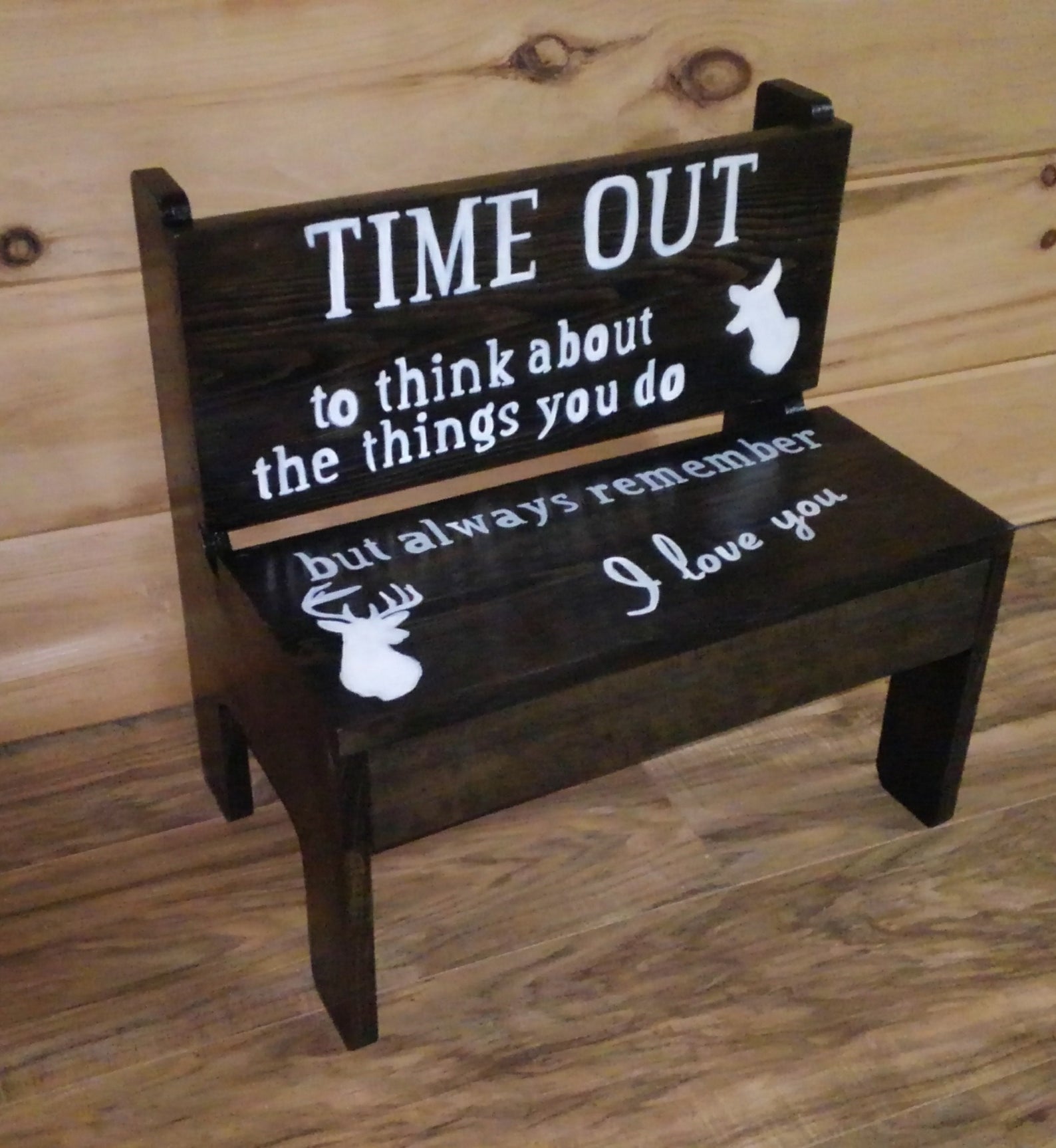 Accountable To God Sit Down And Be Quiet accountable-to-god-sit-down-and-be-quiet