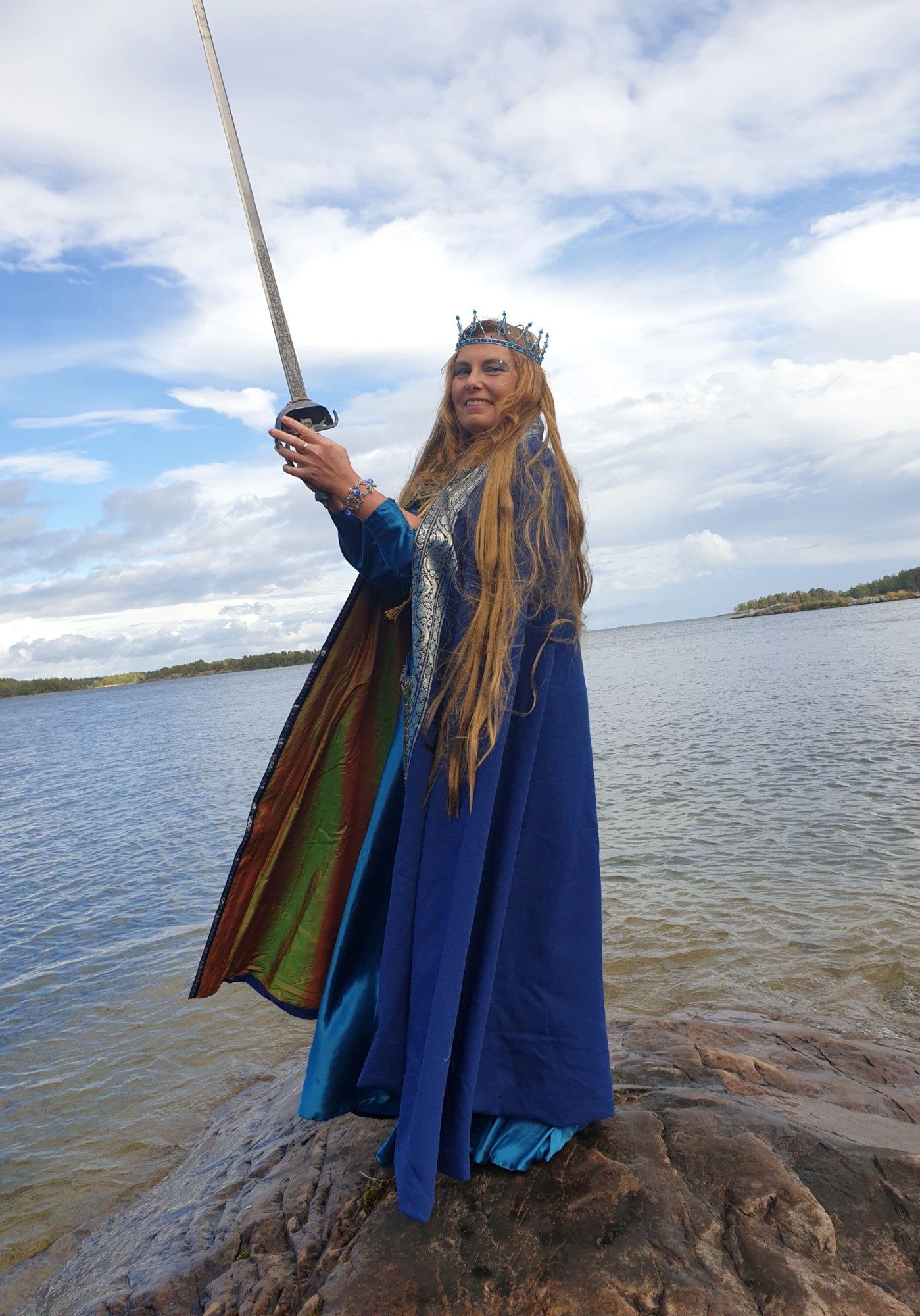 Eva s Historical Costuming Blog The Water Elf Photos eva-s-historical-costuming-blog-the-water-elf-photos