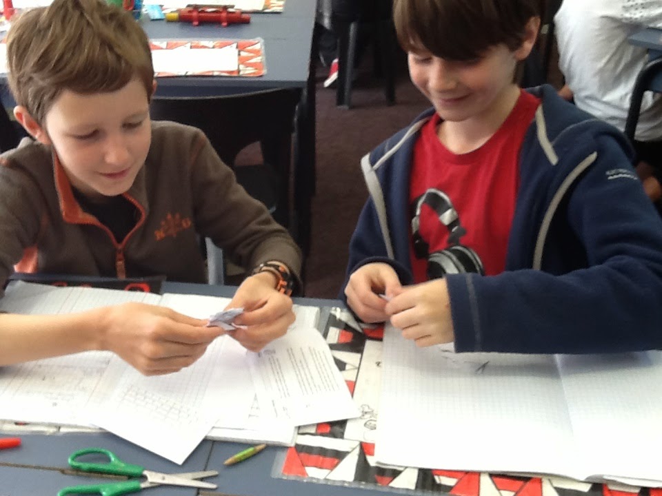 room-9-fraction-frenzy