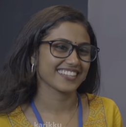 Kannur Updates: Karikku Actors & Crew