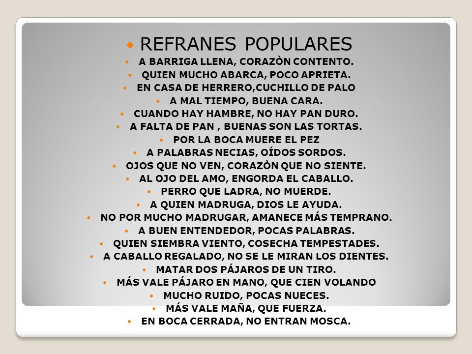 Biblioteca Abrente: I CONCURSO DEL REFRANERO ILUSTRADO