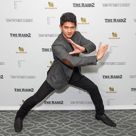 Top 10 Best Martial Artist Actor Of All Time - Shotokan Karate