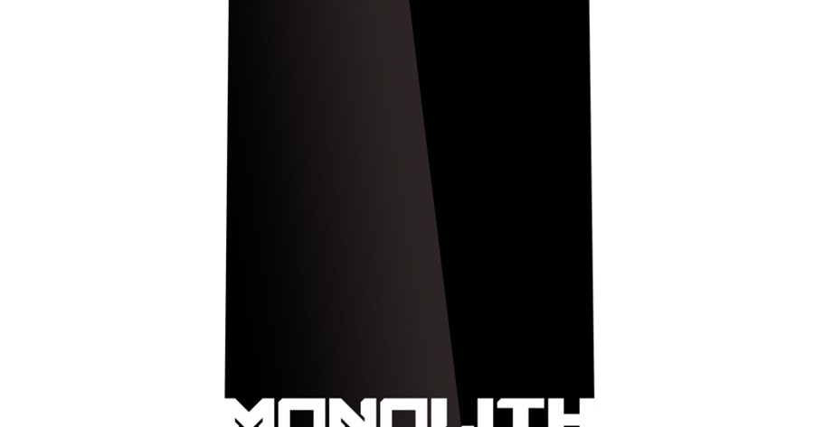MONOLITH
