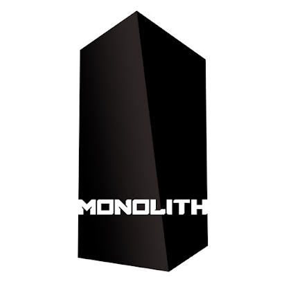 MONOLITH