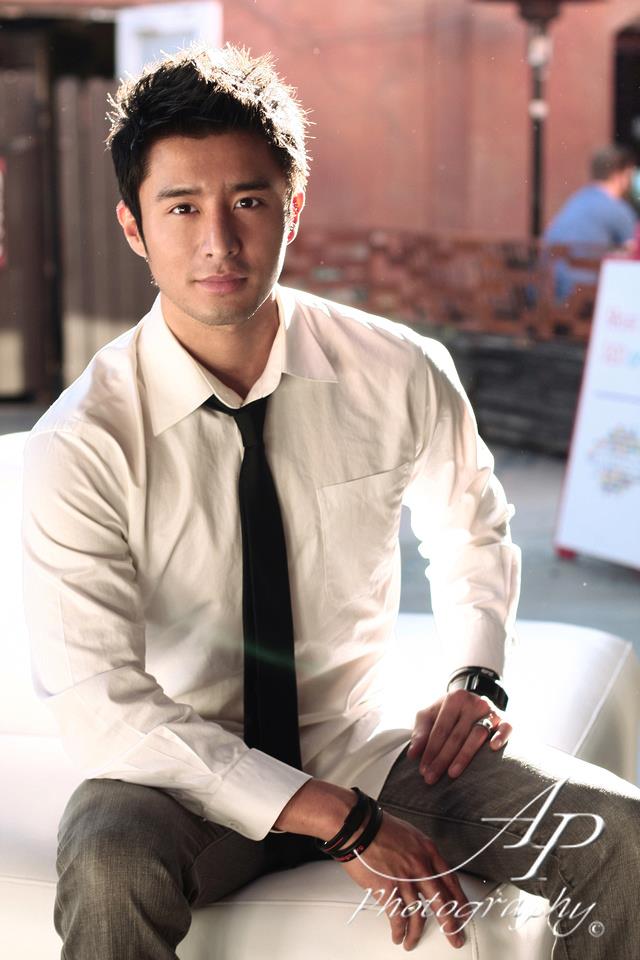 Piktiyur Op Da Dey: Ivan Juarez 4