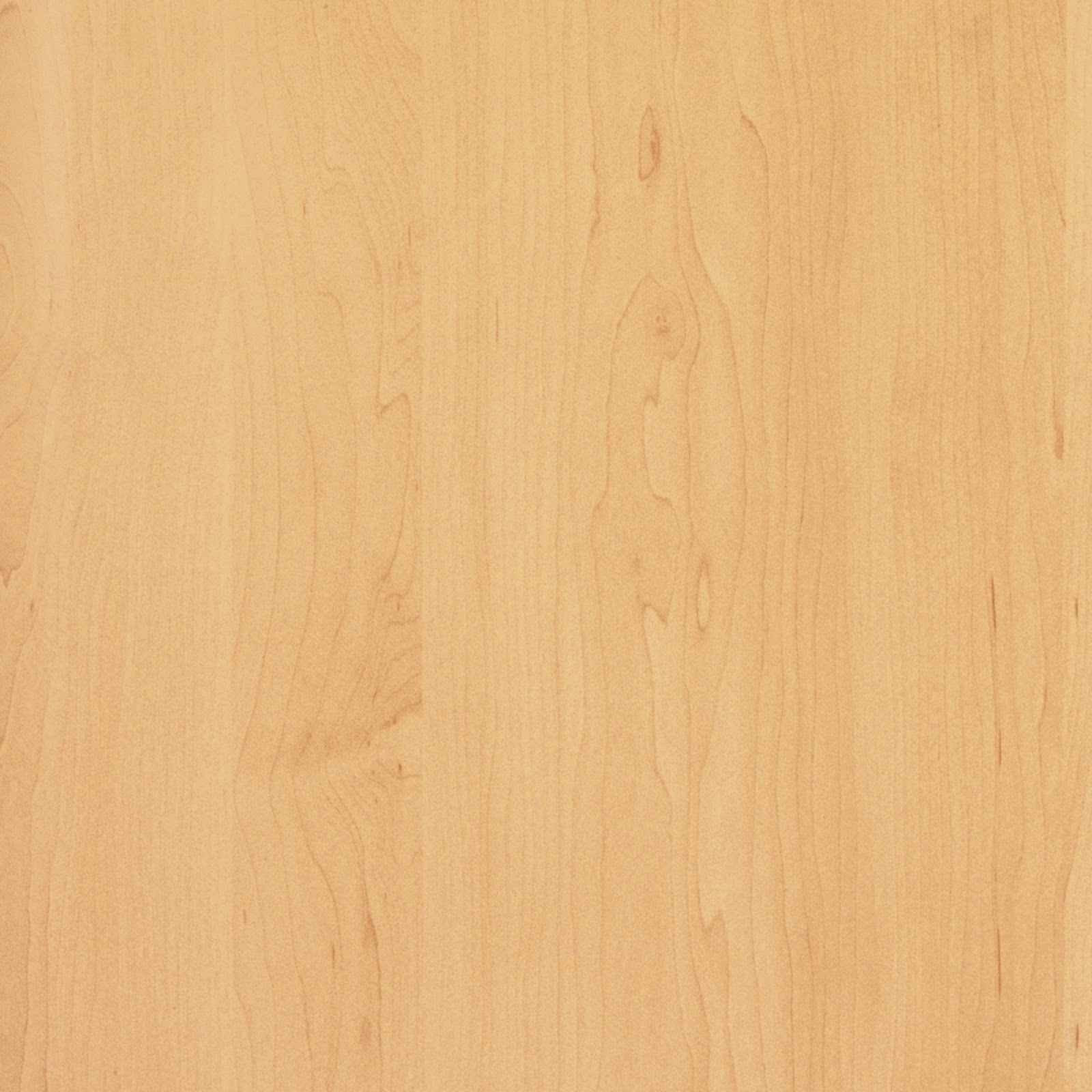 Thư viện 3D: [Mapping] WOOD MAPPING 1