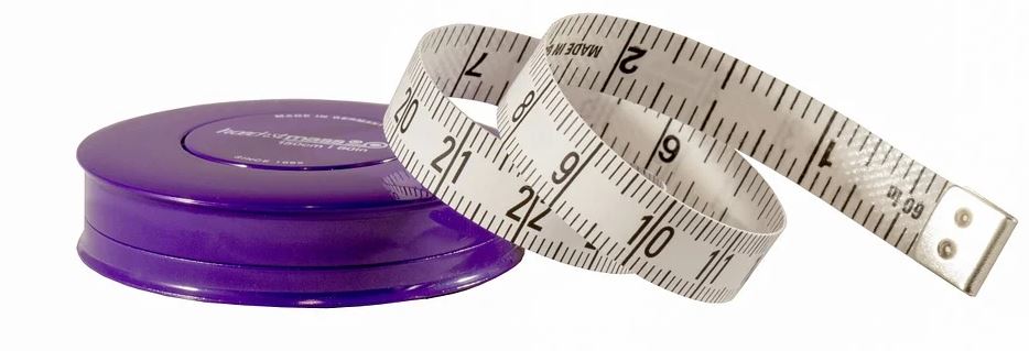 How to measure of garment | INSPECTION SOFTLINES & HARDLINES