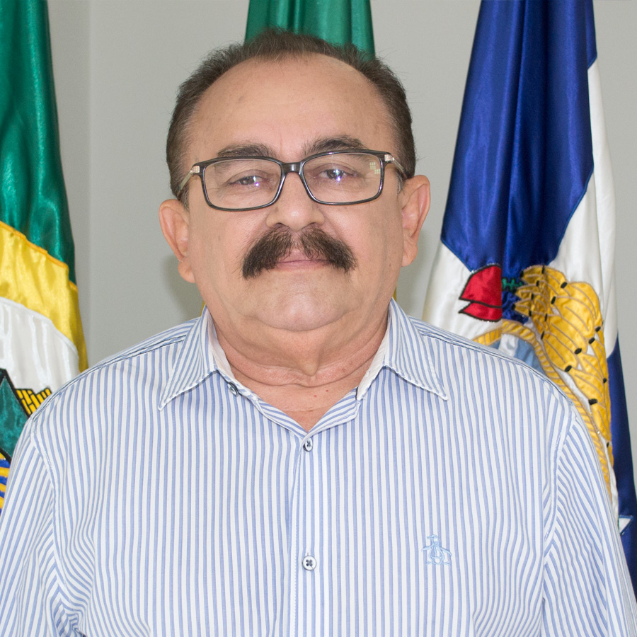 MAIKON RIOS: BASTIDORES DA POLÍTICA EM ITAPAJÉ; ARTICULAÇÕES PARA ...