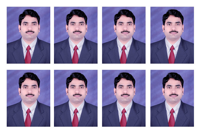 Passport Size Photo Size In India FCT Passport Size Photo Size In passport-size-photo-size-in-india-fct-passport-size-photo-size-in