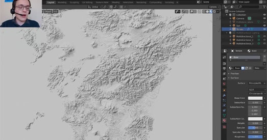 Maps Mania: How to Do Map Stuff