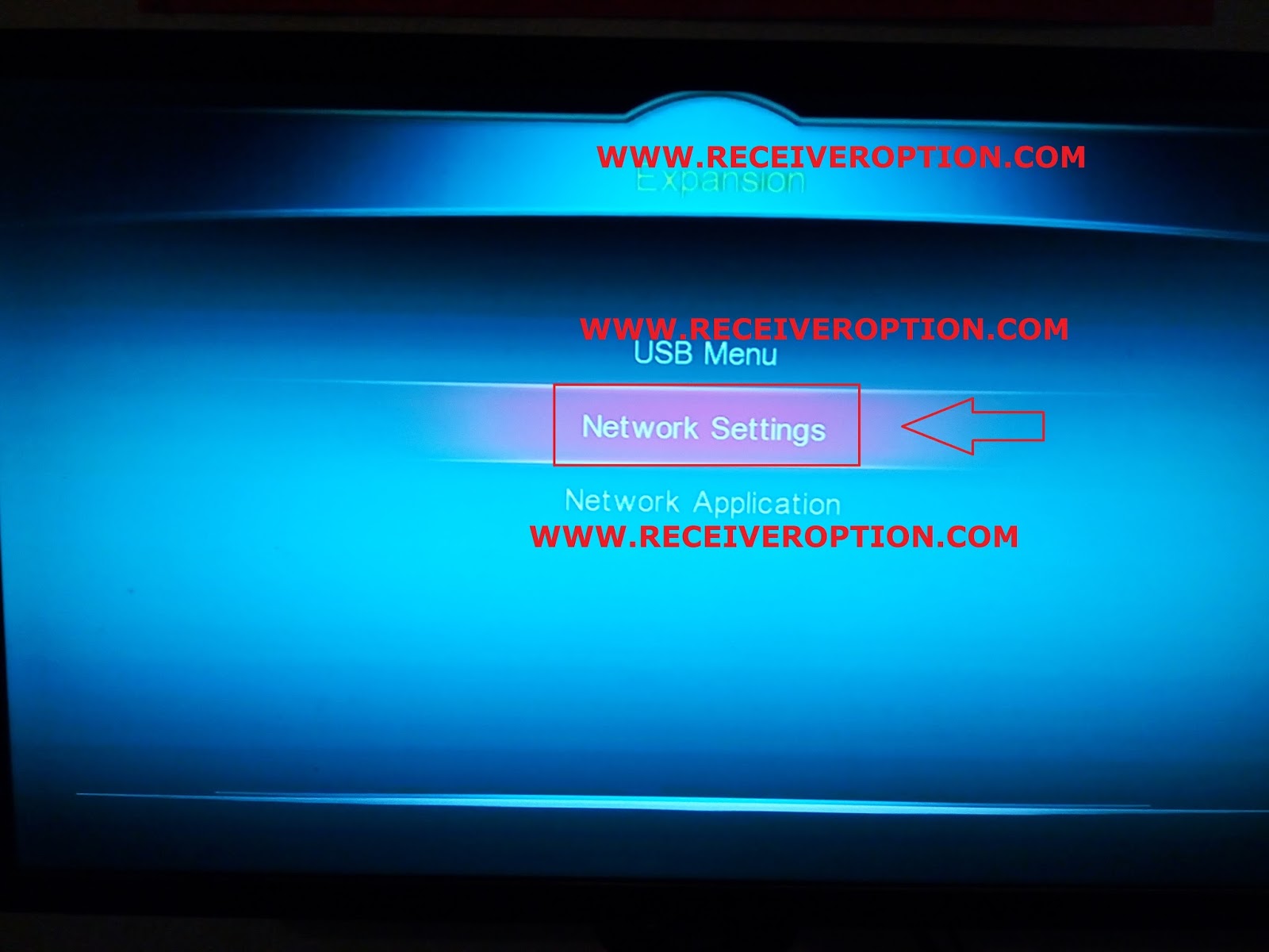 HOW TO CONNECT WIFI IN SUPER MAX SM 3000 HD 3G RECEIVER - How To Enter ...