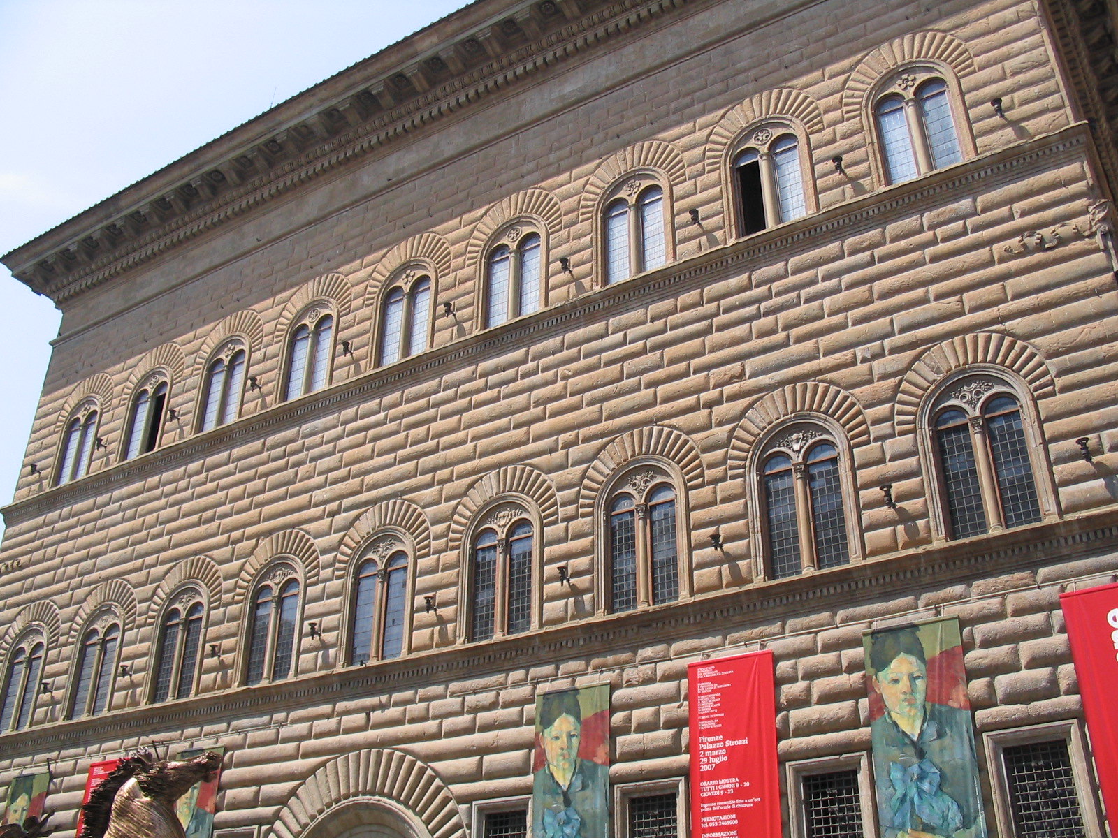 Bugnato: cos'è e perché viene usato | Edilizia in un Click