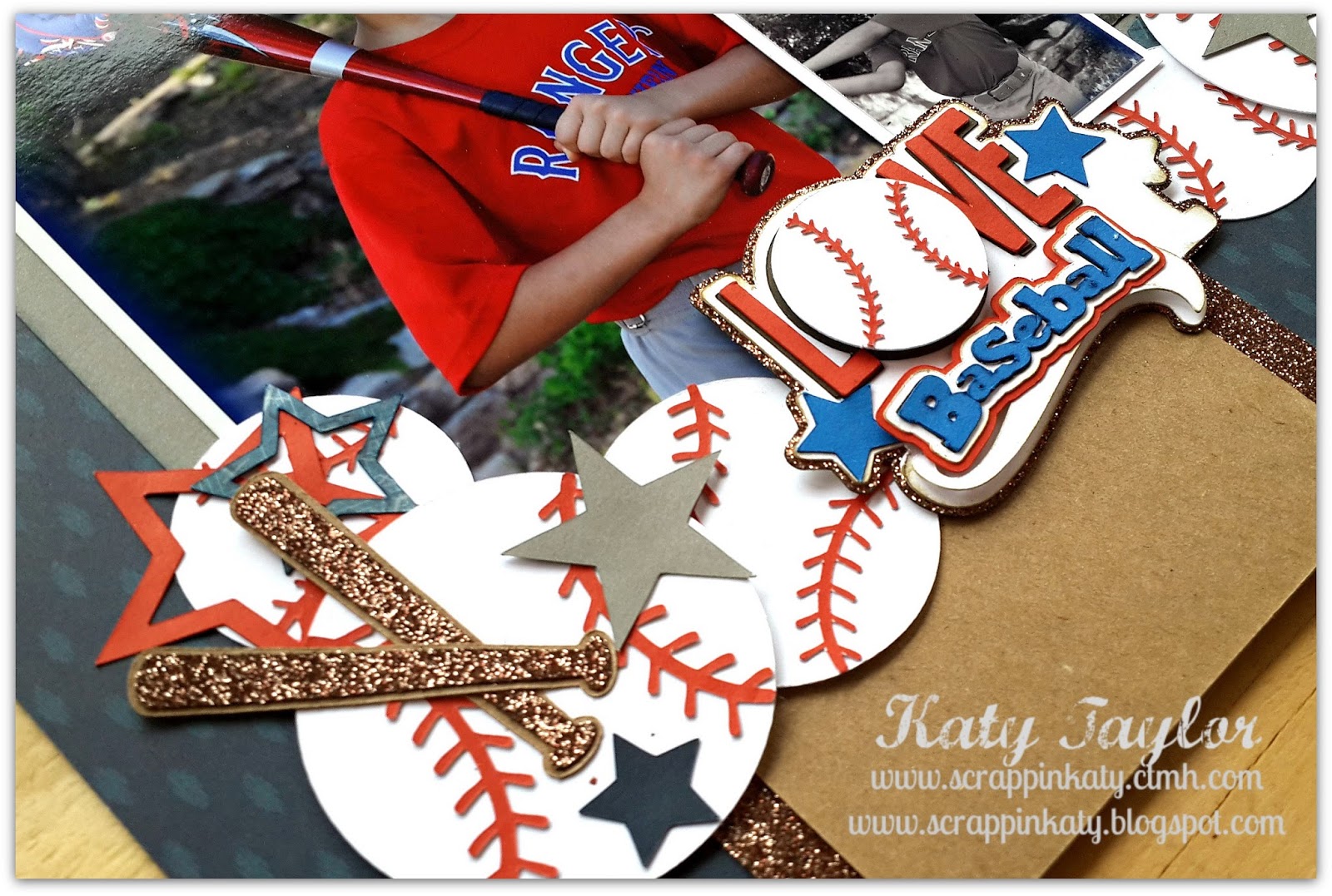 An Inside to my Heart...: Get Your Game on with Paper Issues & SOUS...