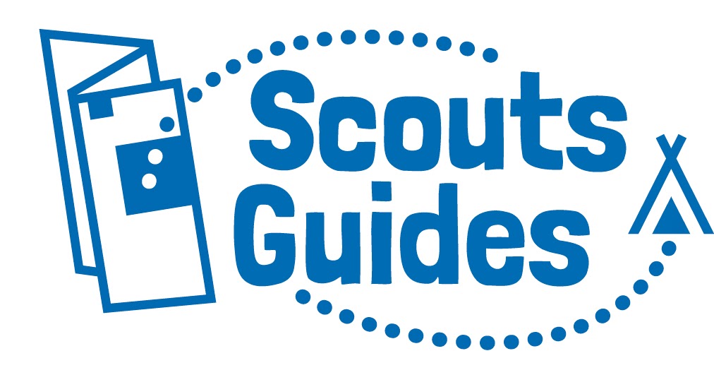Scouts du Pays d'Aigues: Scouts/Guides
