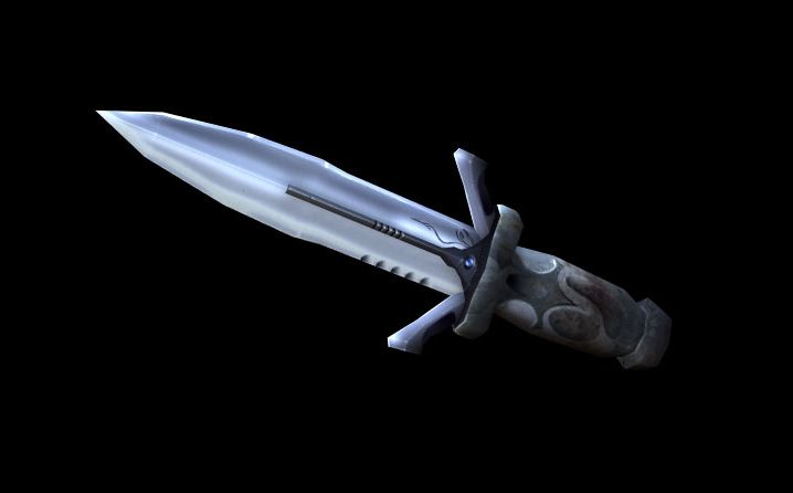 Miltary-Wallpapers|Guns-hd-Wallpaper: Assassin Weapons Images