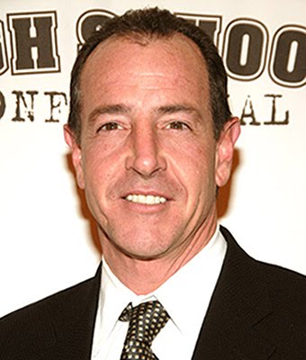 Michael Lohan Image - FONDOS WALL